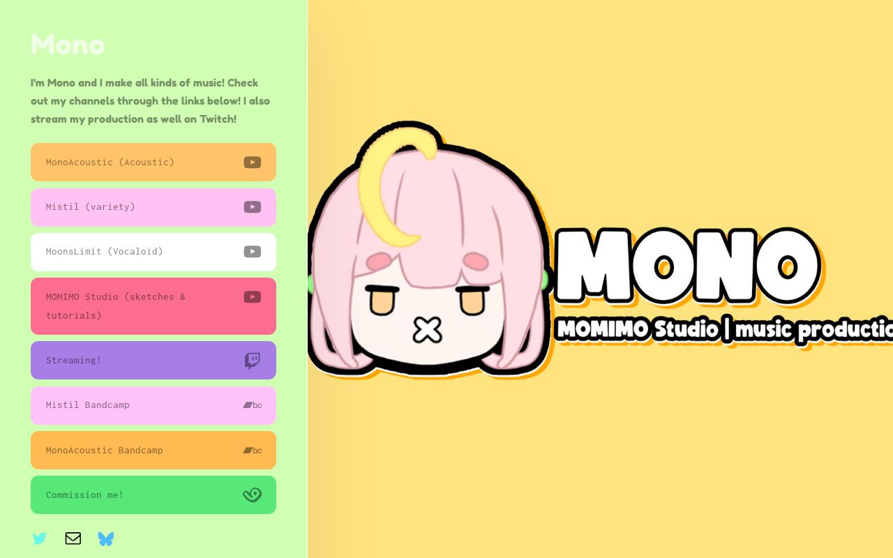 momimostudios